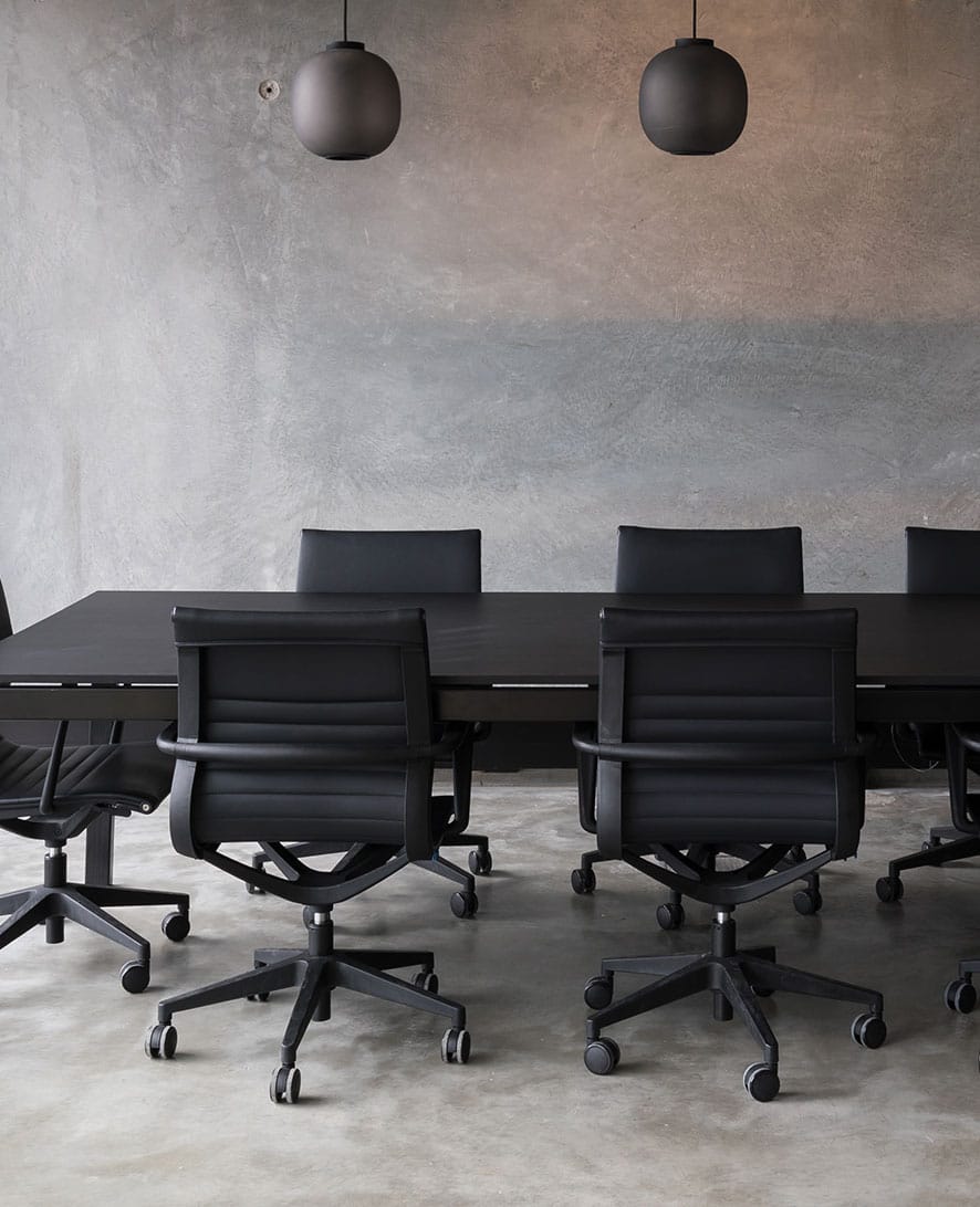 Office Furniture AU - Find All Your Office Furniture Solutions | Buro
