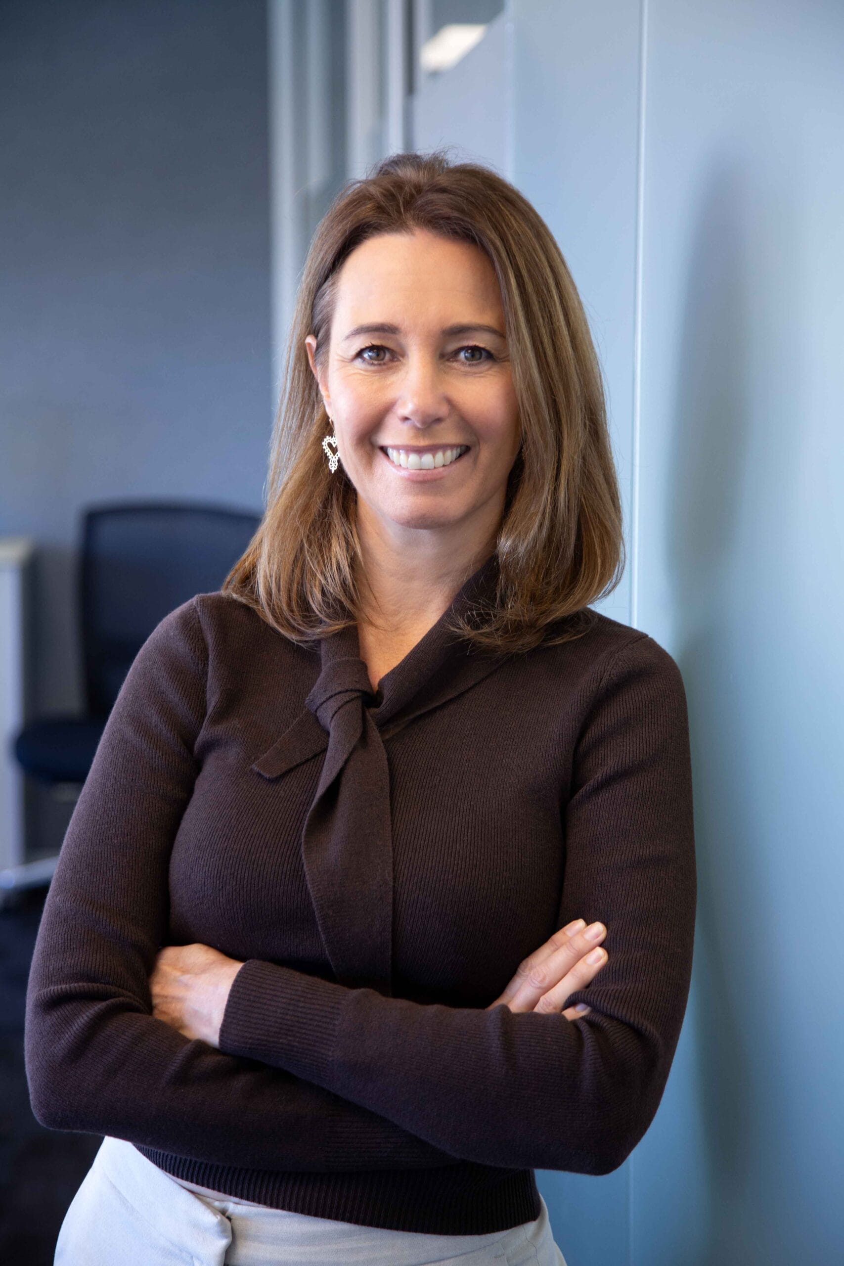 Building the best team: The power of workplace culture - Buro Seating
